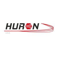 Huron, Inc. Login - Huron, Inc.